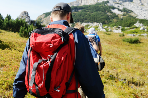 Trips | Campus Recreation | Baylor University