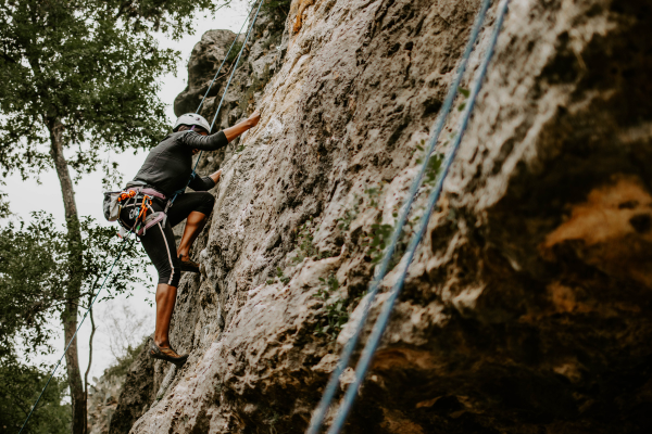 Trips | Campus Recreation | Baylor University