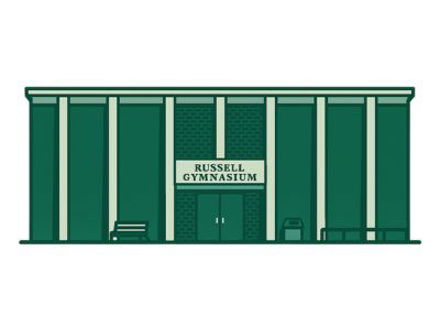 Hours of Operation | Campus Recreation | Baylor University