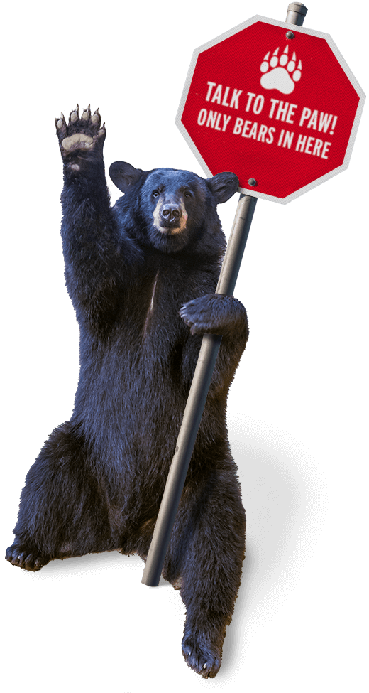 403 Not Authorized | Campus Recreation | Baylor University